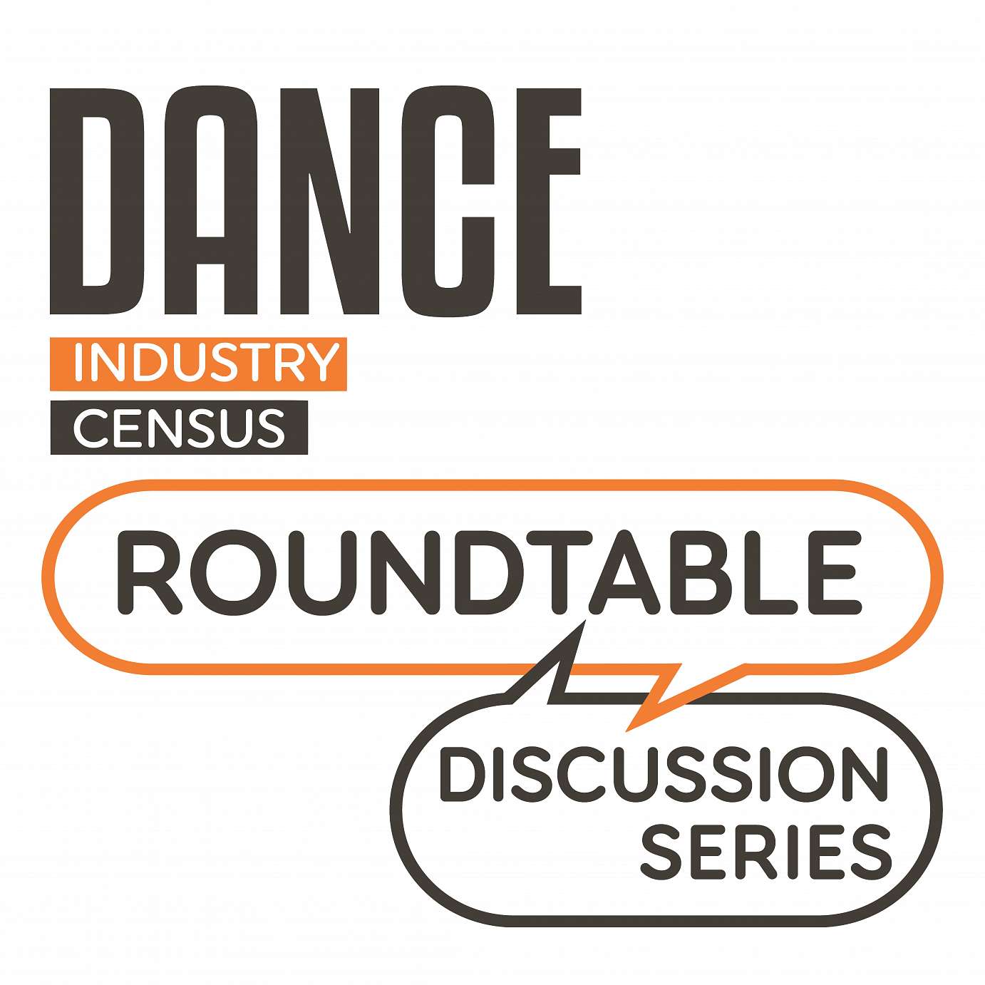 Roundtables | Dance/NYC